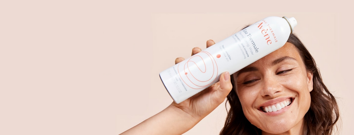 DOCS Dermatology – DOCS Dermatology Group