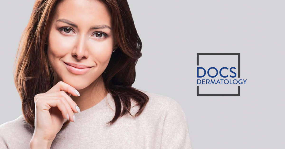 DOCS Dermatology – DOCS Dermatology