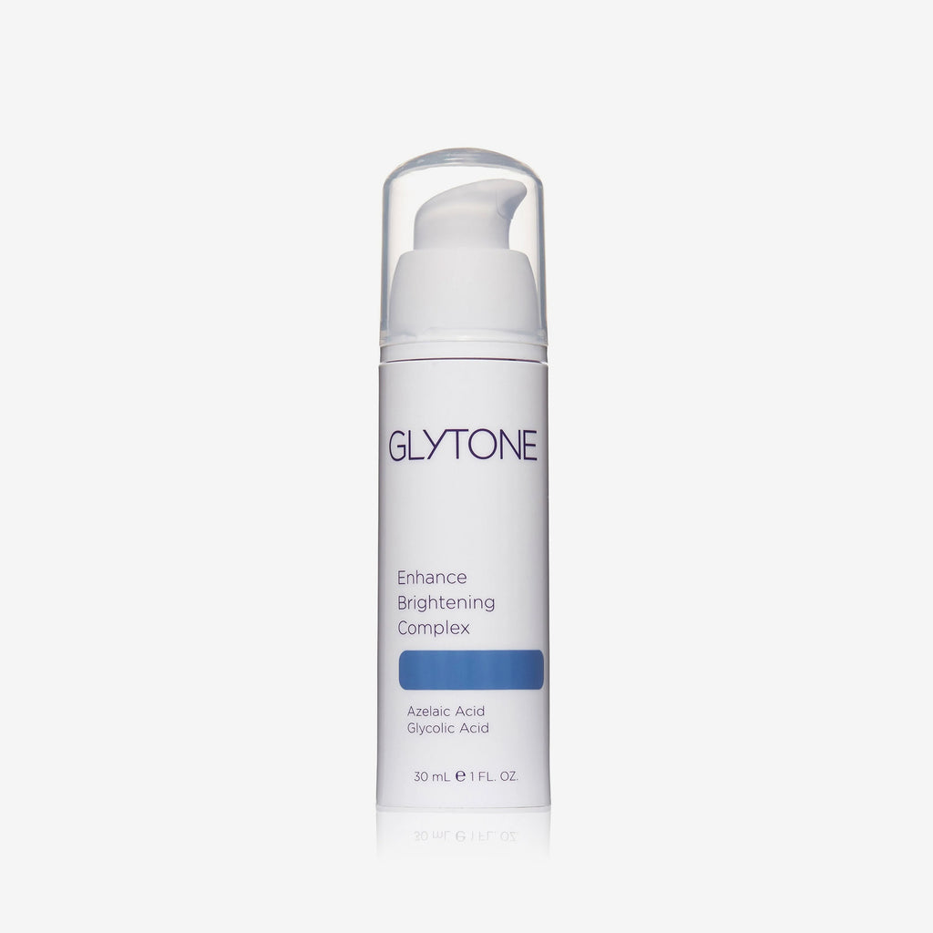 Glytone Enhance Brightening Complex – DOCS Dermatology Group