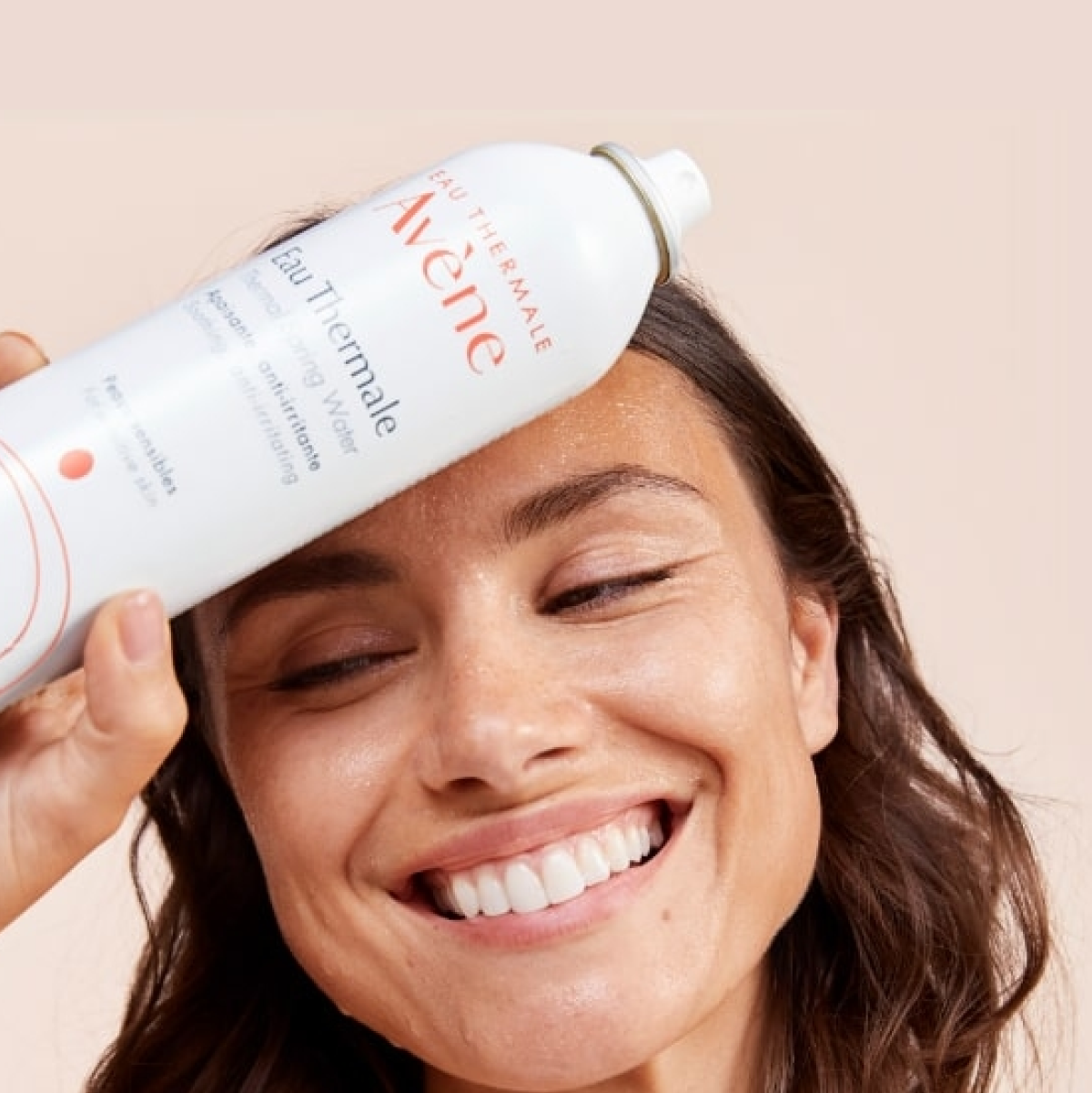 DOCS Dermatology – DOCS Dermatology