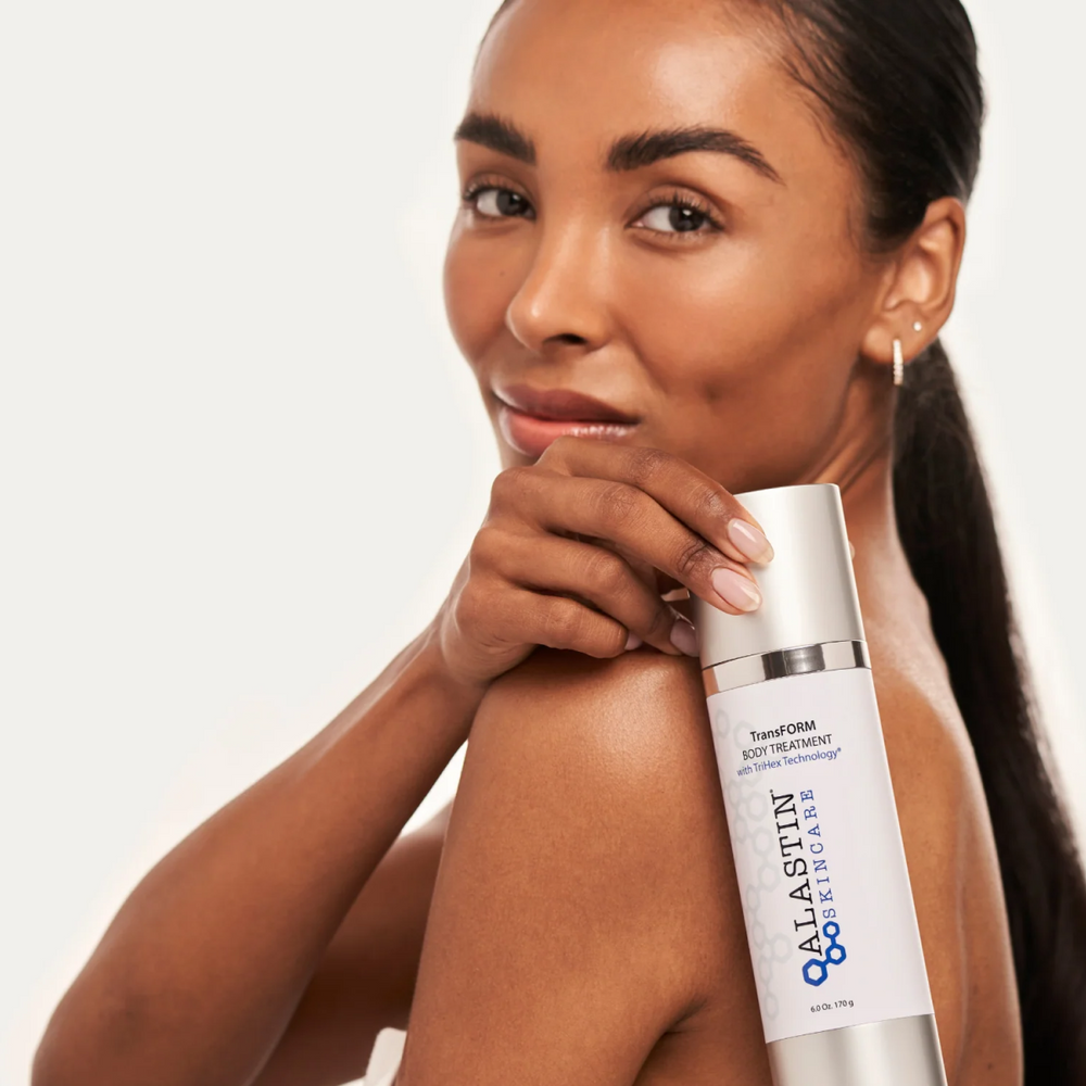DOCS Dermatology – DOCS Dermatology Group