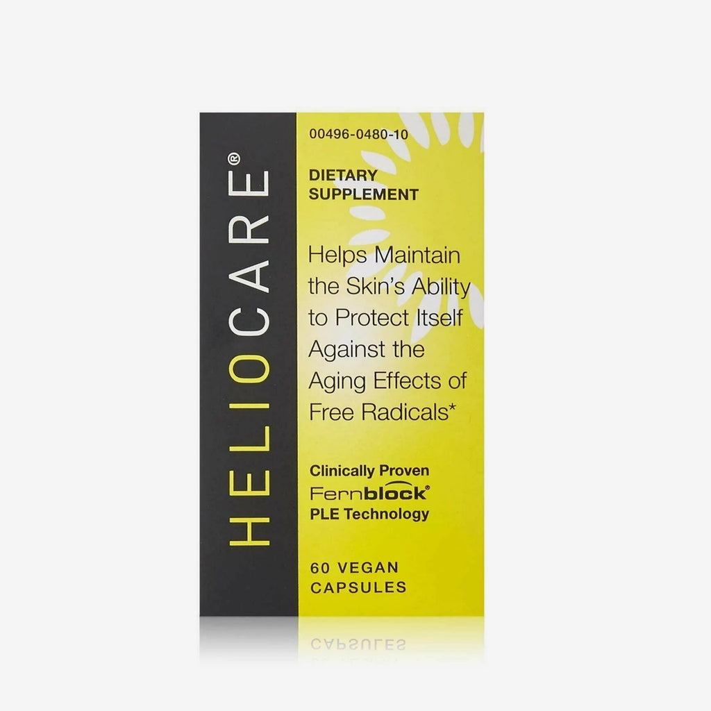 HELIOCARE ® – DOCS Dermatology