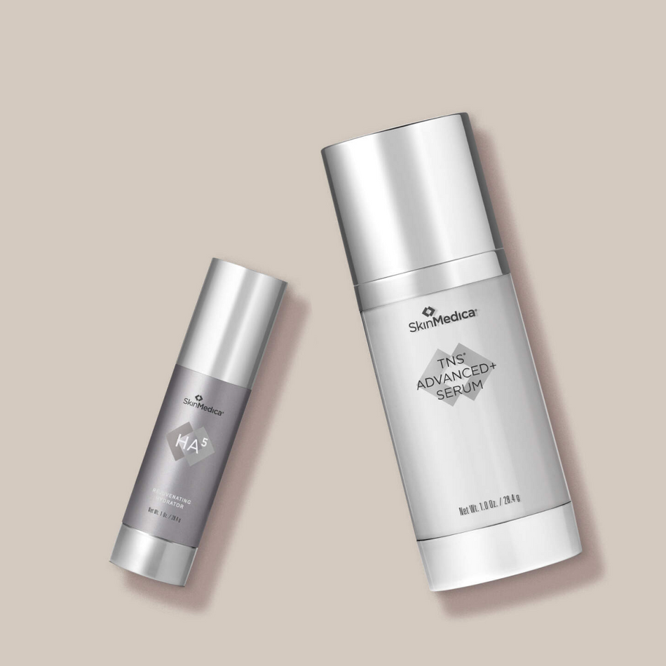 DOCS Dermatology – DOCS Dermatology