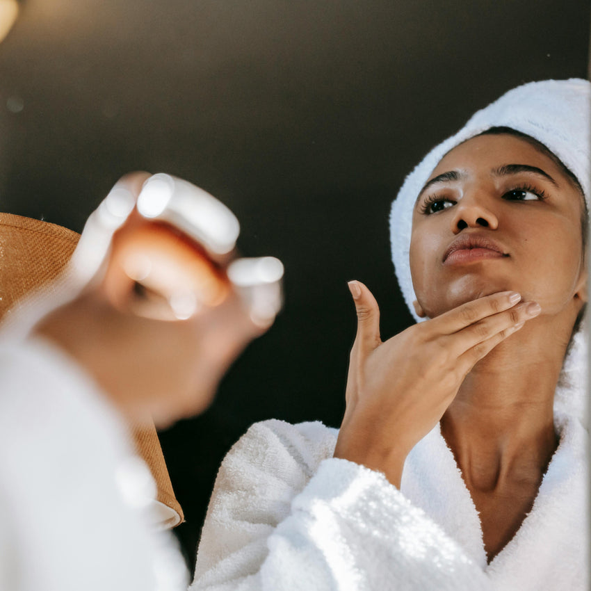 About us – DOCS Dermatology