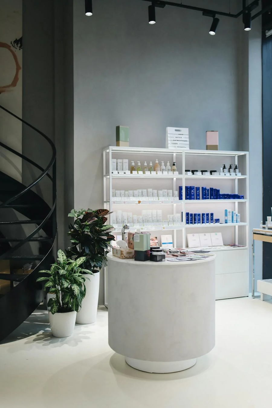 About us – DOCS Dermatology Group